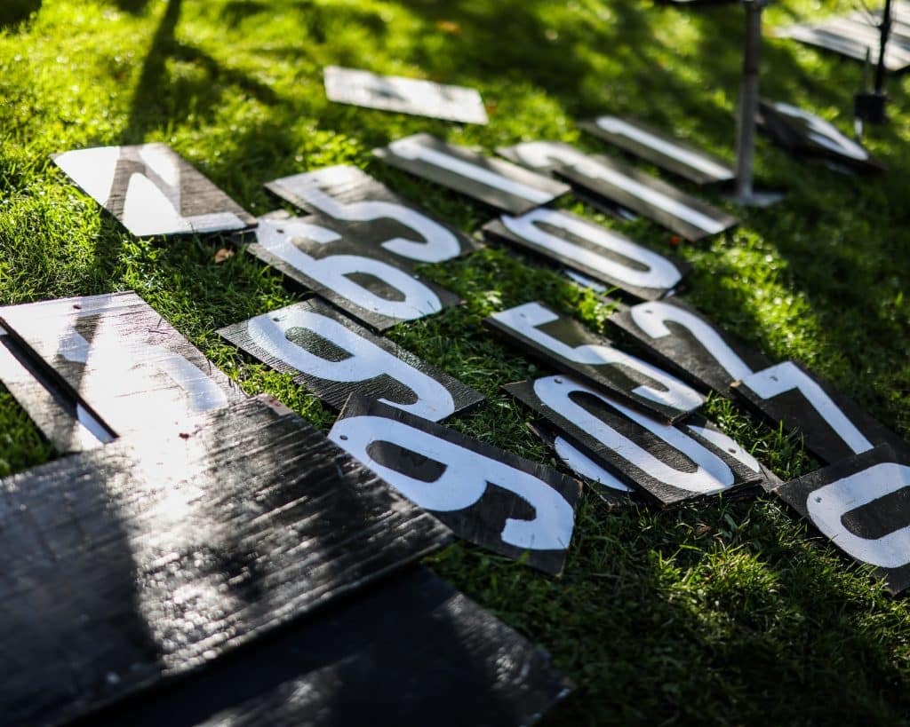 Photos: Old boys get 54th annual Aspen Ruggerfest rugby tournament ...